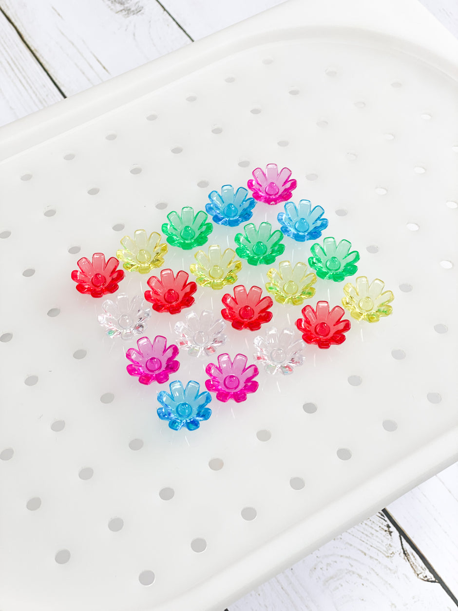 All Button & Bug Products – ButtonandBug