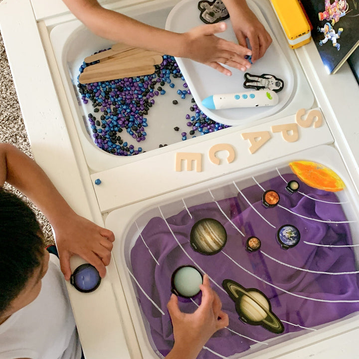 All Button & Bug Products – Page 2 – ButtonandBug